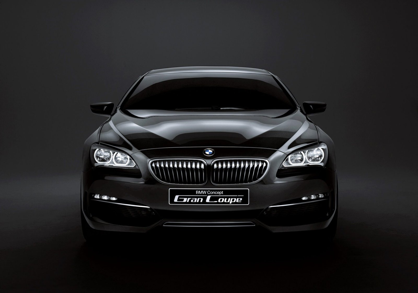 BMW Auto Accessories | BMW Aftermarket Parts | BMW Spares